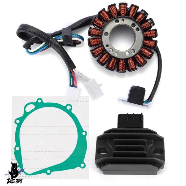 当店の商品は海外製品が主となります。画像をよくご確認お願いします。・商品はTOPもしくは、オプションでご選択の商品となります。オプションが複数有る場合などはオプションのものとなります。サイズ、カラーの間違いなど返品交換は出来ません。またTO...