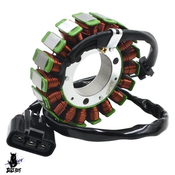 当店の商品は海外製品が主となります。画像をよくご確認お願いします。・商品はTOPもしくは、オプションでご選択の商品となります。オプションが複数有る場合などはオプションのものとなります。サイズ、カラーの間違いなど返品交換は出来ません。またTO...