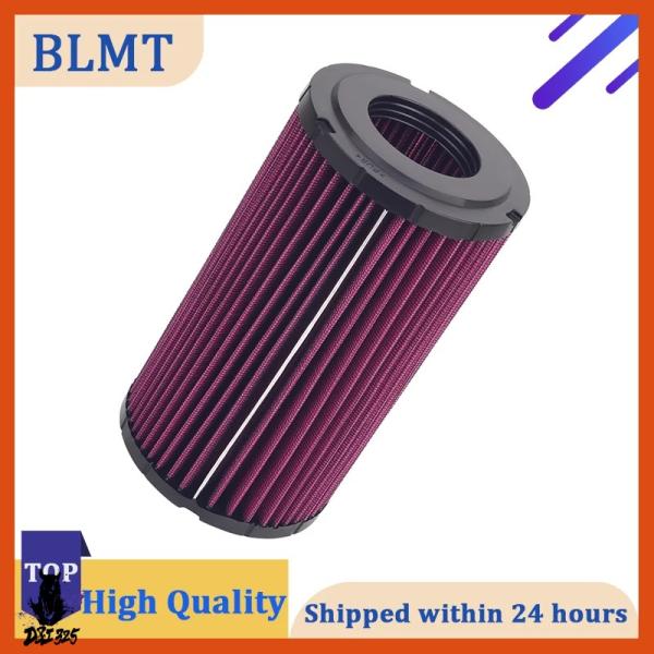 当店の商品は海外製品が主となります。画像をよくご確認お願いします。・商品はTOPもしくは、オプションでご選択の商品となります。オプションが複数有る場合などはオプションのものとなります。サイズ、カラーの間違いなど返品交換は出来ません。またTO...