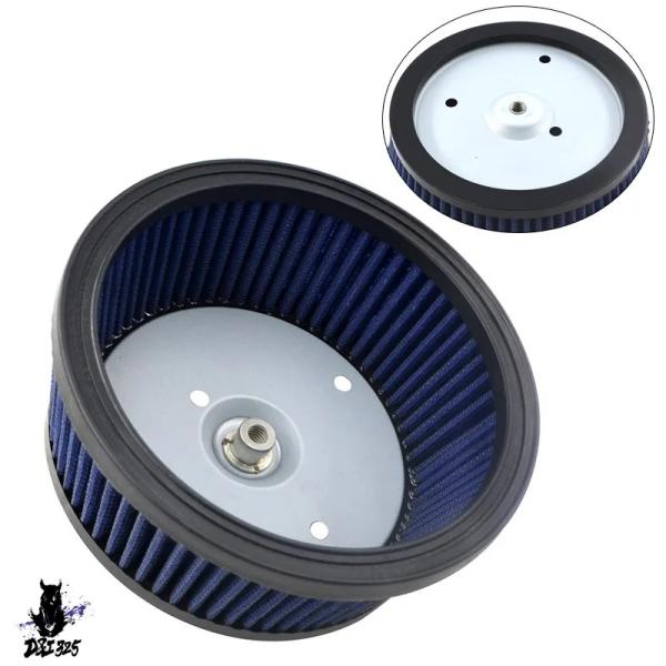 当店の商品は海外製品が主となります。画像をよくご確認お願いします。・商品はTOPもしくは、オプションでご選択の商品となります。オプションが複数有る場合などはオプションのものとなります。サイズ、カラーの間違いなど返品交換は出来ません。またTO...