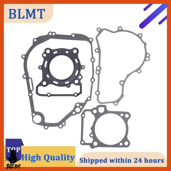 当店の商品は海外製品が主となります。画像をよくご確認お願いします。・商品はTOPもしくは、オプションでご選択の商品となります。オプションが複数有る場合などはオプションのものとなります。サイズ、カラーの間違いなど返品交換は出来ません。またTO...
