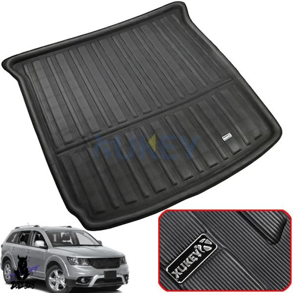 当店の商品は海外製品が主となります。画像をよくご確認お願いします。・商品はTOPもしくは、オプションでご選択の商品となります。オプションが複数有る場合などはオプションのものとなります。サイズ、カラーの間違いなど返品交換は出来ません。またTO...