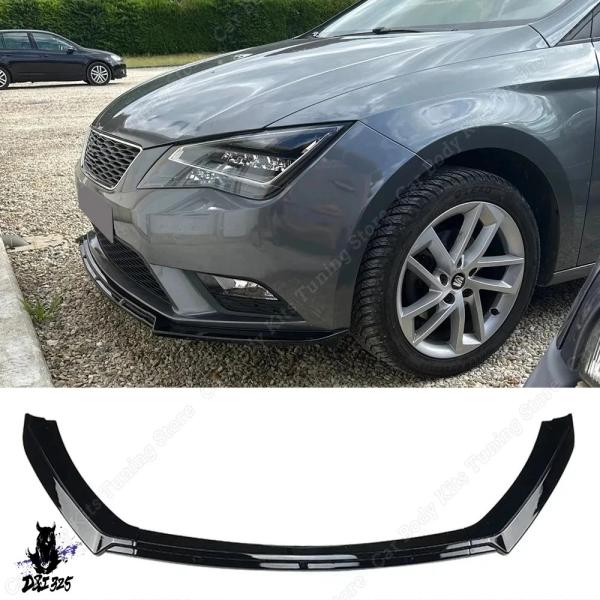 当店の商品は海外製品が主となります。画像をよくご確認お願いします。・商品はTOPもしくは、オプションでご選択の商品となります。オプションが複数有る場合などはオプションのものとなります。サイズ、カラーの間違いなど返品交換は出来ません。またTO...