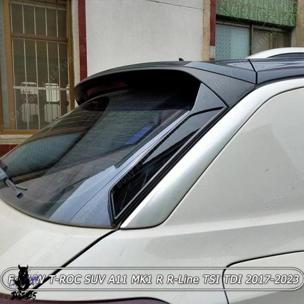 当店の商品は海外製品が主となります。画像をよくご確認お願いします。・商品はTOPもしくは、オプションでご選択の商品となります。オプションが複数有る場合などはオプションのものとなります。サイズ、カラーの間違いなど返品交換は出来ません。またTO...