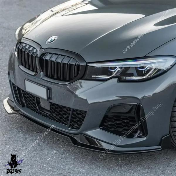 当店の商品は海外製品が主となります。画像をよくご確認お願いします。・商品はTOPもしくは、オプションでご選択の商品となります。オプションが複数有る場合などはオプションのものとなります。サイズ、カラーの間違いなど返品交換は出来ません。またTO...