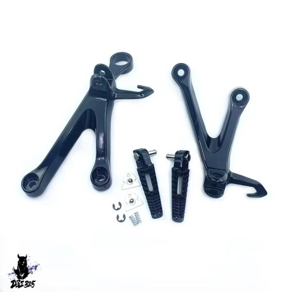 当店の商品は海外製品が主となります。画像をよくご確認お願いします。・商品はTOPもしくは、オプションでご選択の商品となります。オプションが複数有る場合などはオプションのものとなります。サイズ、カラーの間違いなど返品交換は出来ません。またTO...