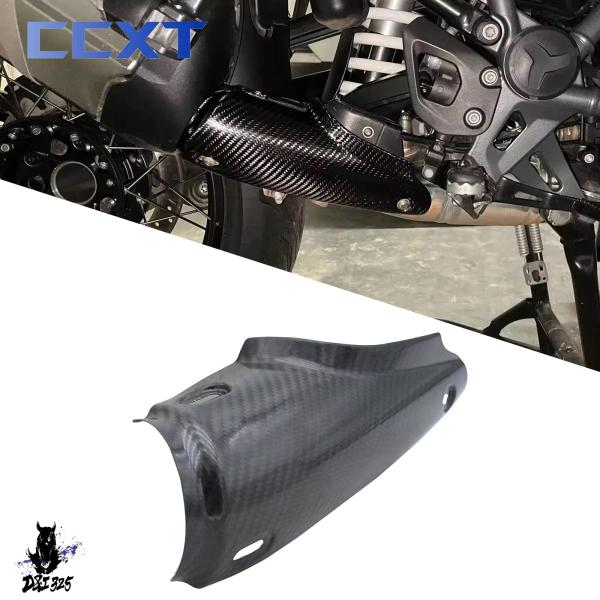 当店の商品は海外製品が主となります。画像をよくご確認お願いします。・商品はTOPもしくは、オプションでご選択の商品となります。オプションが複数有る場合などはオプションのものとなります。サイズ、カラーの間違いなど返品交換は出来ません。またTO...