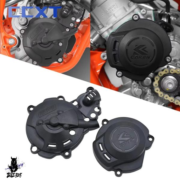 当店の商品は海外製品が主となります。画像をよくご確認お願いします。・商品はTOPもしくは、オプションでご選択の商品となります。オプションが複数有る場合などはオプションのものとなります。サイズ、カラーの間違いなど返品交換は出来ません。またTO...