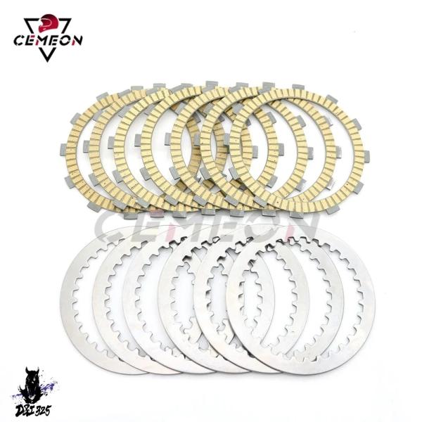 当店の商品は海外製品が主となります。画像をよくご確認お願いします。・商品はTOPもしくは、オプションでご選択の商品となります。オプションが複数有る場合などはオプションのものとなります。サイズ、カラーの間違いなど返品交換は出来ません。またTO...