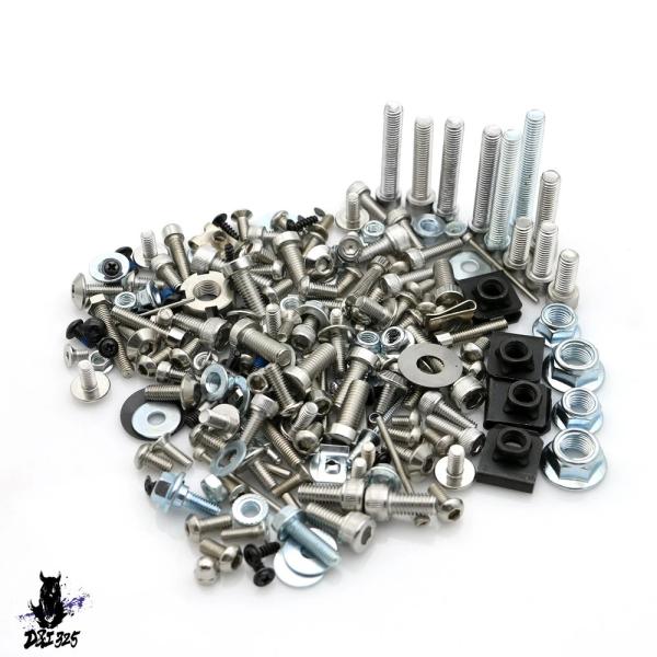 当店の商品は海外製品が主となります。画像をよくご確認お願いします。・商品はTOPもしくは、オプションでご選択の商品となります。オプションが複数有る場合などはオプションのものとなります。サイズ、カラーの間違いなど返品交換は出来ません。またTO...