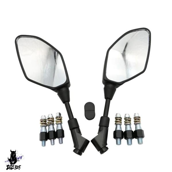 当店の商品は海外製品が主となります。画像をよくご確認お願いします。・商品はTOPもしくは、オプションでご選択の商品となります。オプションが複数有る場合などはオプションのものとなります。サイズ、カラーの間違いなど返品交換は出来ません。またTO...