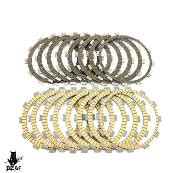 当店の商品は海外製品が主となります。画像をよくご確認お願いします。・商品はTOPもしくは、オプションでご選択の商品となります。オプションが複数有る場合などはオプションのものとなります。サイズ、カラーの間違いなど返品交換は出来ません。またTO...