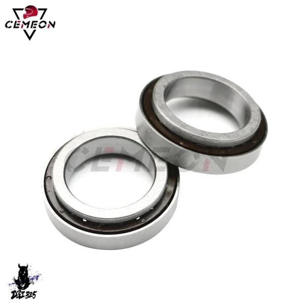 当店の商品は海外製品が主となります。画像をよくご確認お願いします。・商品はTOPもしくは、オプションでご選択の商品となります。オプションが複数有る場合などはオプションのものとなります。サイズ、カラーの間違いなど返品交換は出来ません。またTO...