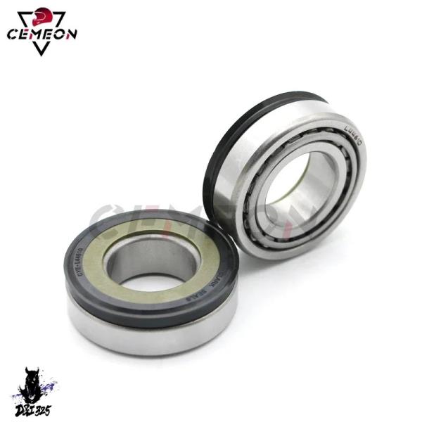 当店の商品は海外製品が主となります。画像をよくご確認お願いします。・商品はTOPもしくは、オプションでご選択の商品となります。オプションが複数有る場合などはオプションのものとなります。サイズ、カラーの間違いなど返品交換は出来ません。またTO...