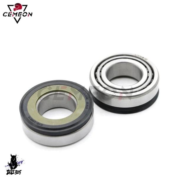 当店の商品は海外製品が主となります。画像をよくご確認お願いします。・商品はTOPもしくは、オプションでご選択の商品となります。オプションが複数有る場合などはオプションのものとなります。サイズ、カラーの間違いなど返品交換は出来ません。またTO...