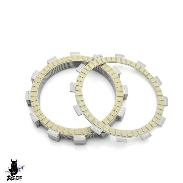 当店の商品は海外製品が主となります。画像をよくご確認お願いします。・商品はTOPもしくは、オプションでご選択の商品となります。オプションが複数有る場合などはオプションのものとなります。サイズ、カラーの間違いなど返品交換は出来ません。またTO...