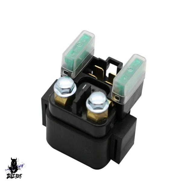 当店の商品は海外製品が主となります。画像をよくご確認お願いします。・商品はTOPもしくは、オプションでご選択の商品となります。オプションが複数有る場合などはオプションのものとなります。サイズ、カラーの間違いなど返品交換は出来ません。またTO...