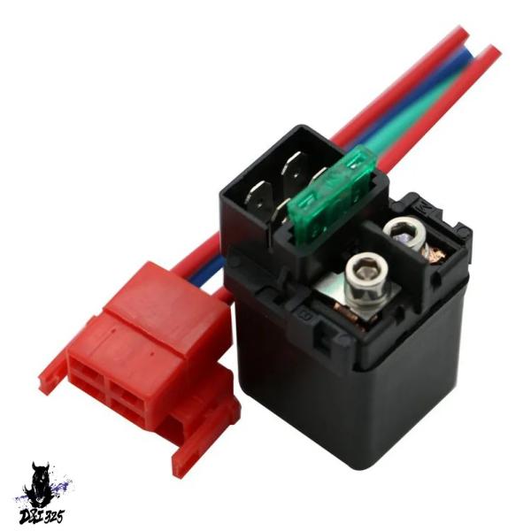 当店の商品は海外製品が主となります。画像をよくご確認お願いします。・商品はTOPもしくは、オプションでご選択の商品となります。オプションが複数有る場合などはオプションのものとなります。サイズ、カラーの間違いなど返品交換は出来ません。またTO...