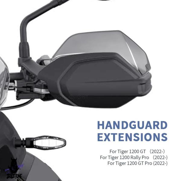 当店の商品は海外製品が主となります。画像をよくご確認お願いします。・商品はTOPもしくは、オプションでご選択の商品となります。オプションが複数有る場合などはオプションのものとなります。サイズ、カラーの間違いなど返品交換は出来ません。またTO...