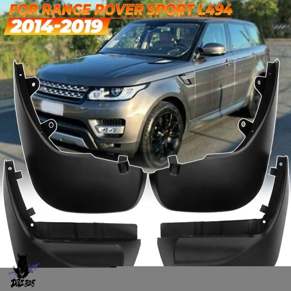 当店の商品は海外製品が主となります。画像をよくご確認お願いします。・商品はTOPもしくは、オプションでご選択の商品となります。オプションが複数有る場合などはオプションのものとなります。サイズ、カラーの間違いなど返品交換は出来ません。またTO...