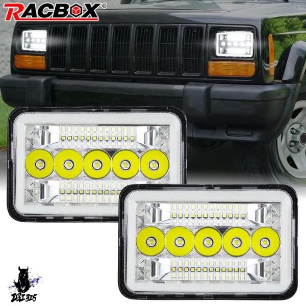 当店の商品は海外製品が主となります。画像をよくご確認お願いします。・商品はTOPもしくは、オプションでご選択の商品となります。オプションが複数有る場合などはオプションのものとなります。サイズ、カラーの間違いなど返品交換は出来ません。またTO...