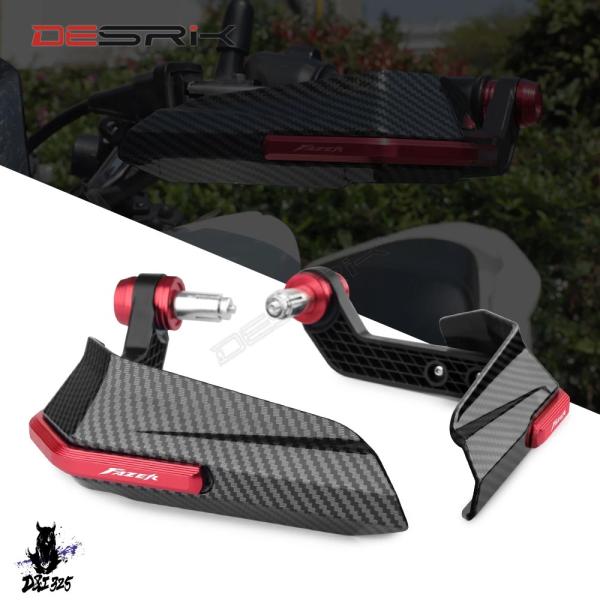 当店の商品は海外製品が主となります。画像をよくご確認お願いします。・商品はTOPもしくは、オプションでご選択の商品となります。オプションが複数有る場合などはオプションのものとなります。サイズ、カラーの間違いなど返品交換は出来ません。またTO...