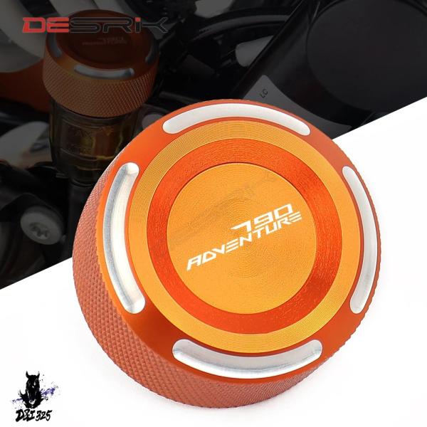 当店の商品は海外製品が主となります。画像をよくご確認お願いします。・商品はTOPもしくは、オプションでご選択の商品となります。オプションが複数有る場合などはオプションのものとなります。サイズ、カラーの間違いなど返品交換は出来ません。またTO...