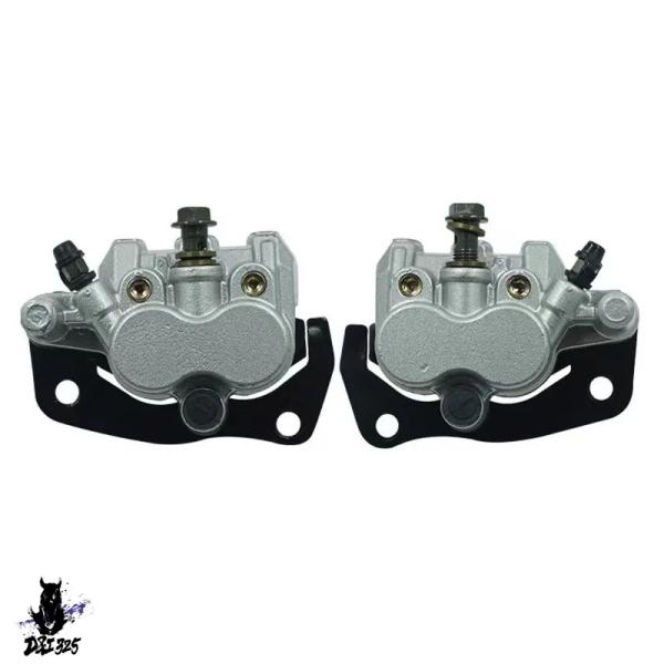 当店の商品は海外製品が主となります。画像をよくご確認お願いします。・商品はTOPもしくは、オプションでご選択の商品となります。オプションが複数有る場合などはオプションのものとなります。サイズ、カラーの間違いなど返品交換は出来ません。またTO...