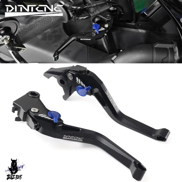 当店の商品は海外製品が主となります。画像をよくご確認お願いします。・商品はTOPもしくは、オプションでご選択の商品となります。オプションが複数有る場合などはオプションのものとなります。サイズ、カラーの間違いなど返品交換は出来ません。またTO...