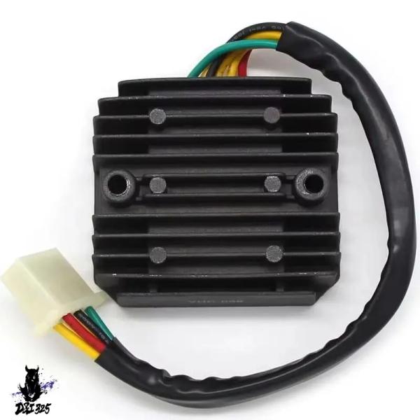 当店の商品は海外製品が主となります。画像をよくご確認お願いします。・商品はTOPもしくは、オプションでご選択の商品となります。オプションが複数有る場合などはオプションのものとなります。サイズ、カラーの間違いなど返品交換は出来ません。またTO...