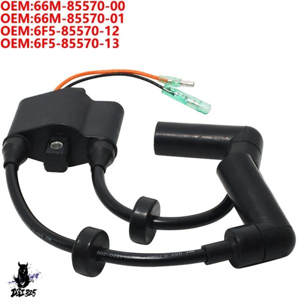 当店の商品は海外製品が主となります。画像をよくご確認お願いします。・商品はTOPもしくは、オプションでご選択の商品となります。オプションが複数有る場合などはオプションのものとなります。サイズ、カラーの間違いなど返品交換は出来ません。またTO...