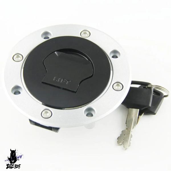 当店の商品は海外製品が主となります。画像をよくご確認お願いします。・商品はTOPもしくは、オプションでご選択の商品となります。オプションが複数有る場合などはオプションのものとなります。サイズ、カラーの間違いなど返品交換は出来ません。またTO...