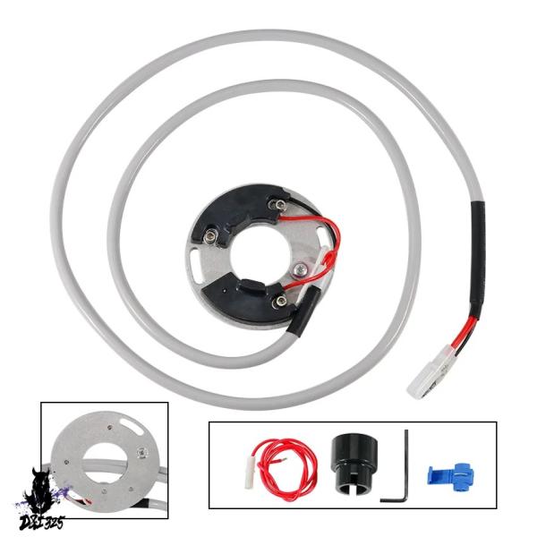 当店の商品は海外製品が主となります。画像をよくご確認お願いします。・商品はTOPもしくは、オプションでご選択の商品となります。オプションが複数有る場合などはオプションのものとなります。サイズ、カラーの間違いなど返品交換は出来ません。またTO...