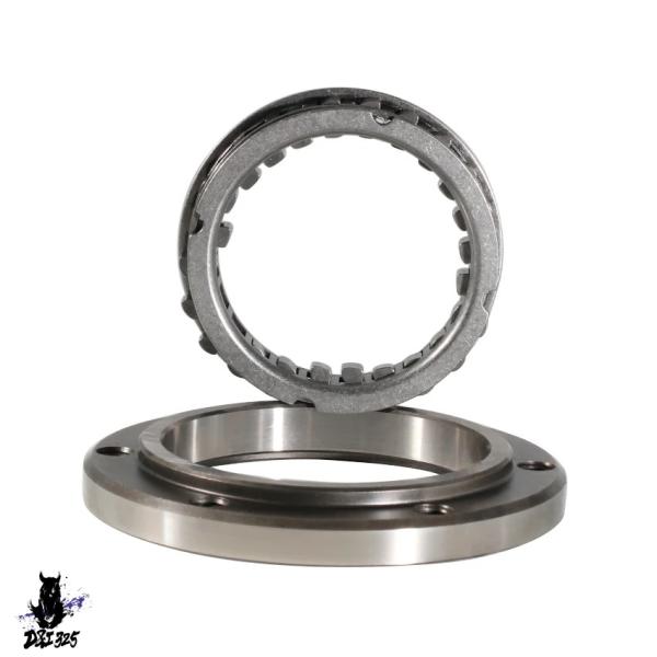 当店の商品は海外製品が主となります。画像をよくご確認お願いします。・商品はTOPもしくは、オプションでご選択の商品となります。オプションが複数有る場合などはオプションのものとなります。サイズ、カラーの間違いなど返品交換は出来ません。またTO...