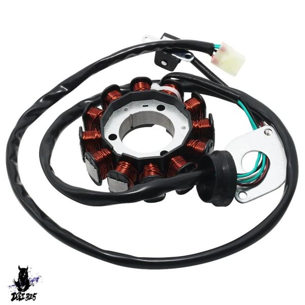 当店の商品は海外製品が主となります。画像をよくご確認お願いします。・商品はTOPもしくは、オプションでご選択の商品となります。オプションが複数有る場合などはオプションのものとなります。サイズ、カラーの間違いなど返品交換は出来ません。またTO...