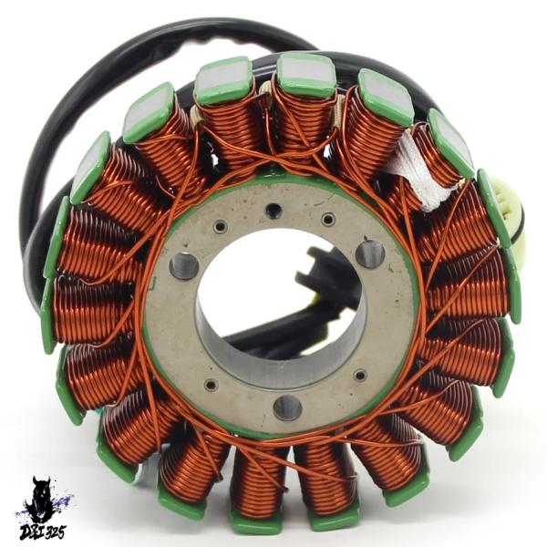 当店の商品は海外製品が主となります。画像をよくご確認お願いします。・商品はTOPもしくは、オプションでご選択の商品となります。オプションが複数有る場合などはオプションのものとなります。サイズ、カラーの間違いなど返品交換は出来ません。またTO...