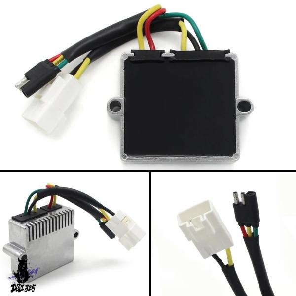 当店の商品は海外製品が主となります。画像をよくご確認お願いします。・商品はTOPもしくは、オプションでご選択の商品となります。オプションが複数有る場合などはオプションのものとなります。サイズ、カラーの間違いなど返品交換は出来ません。またTO...