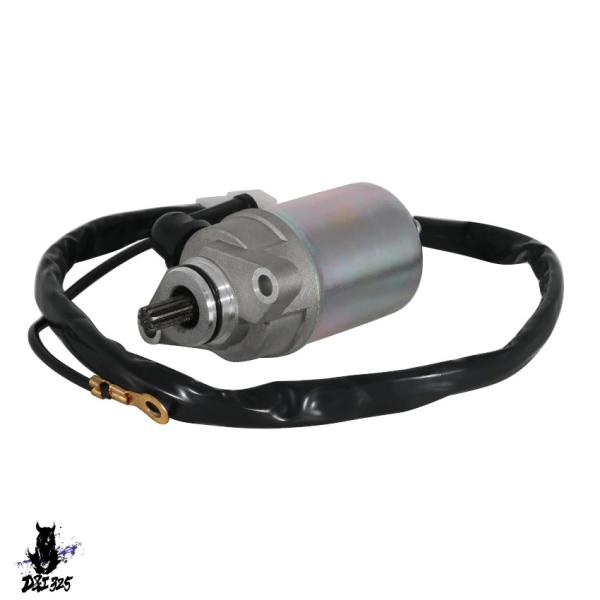 当店の商品は海外製品が主となります。画像をよくご確認お願いします。・商品はTOPもしくは、オプションでご選択の商品となります。オプションが複数有る場合などはオプションのものとなります。サイズ、カラーの間違いなど返品交換は出来ません。またTO...