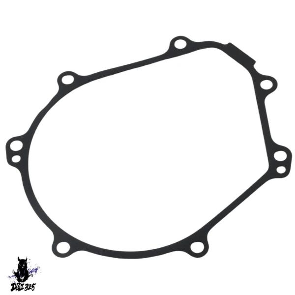 当店の商品は海外製品が主となります。画像をよくご確認お願いします。・商品はTOPもしくは、オプションでご選択の商品となります。オプションが複数有る場合などはオプションのものとなります。サイズ、カラーの間違いなど返品交換は出来ません。またTO...
