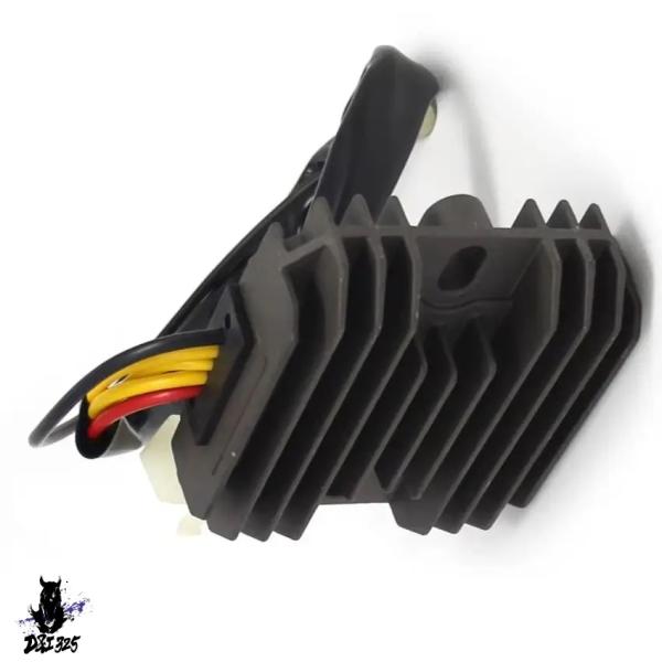 当店の商品は海外製品が主となります。画像をよくご確認お願いします。・商品はTOPもしくは、オプションでご選択の商品となります。オプションが複数有る場合などはオプションのものとなります。サイズ、カラーの間違いなど返品交換は出来ません。またTO...