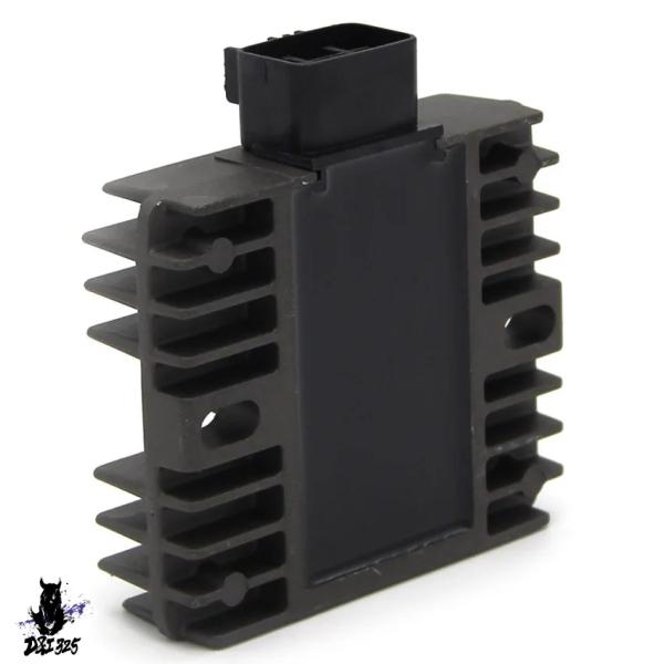 当店の商品は海外製品が主となります。画像をよくご確認お願いします。・商品はTOPもしくは、オプションでご選択の商品となります。オプションが複数有る場合などはオプションのものとなります。サイズ、カラーの間違いなど返品交換は出来ません。またTO...