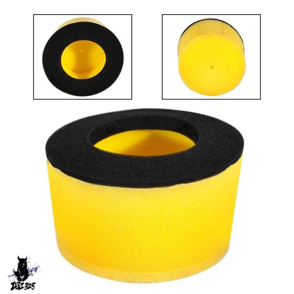 当店の商品は海外製品が主となります。画像をよくご確認お願いします。・商品はTOPもしくは、オプションでご選択の商品となります。オプションが複数有る場合などはオプションのものとなります。サイズ、カラーの間違いなど返品交換は出来ません。またTO...