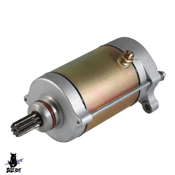 当店の商品は海外製品が主となります。画像をよくご確認お願いします。・商品はTOPもしくは、オプションでご選択の商品となります。オプションが複数有る場合などはオプションのものとなります。サイズ、カラーの間違いなど返品交換は出来ません。またTO...