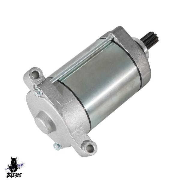 当店の商品は海外製品が主となります。画像をよくご確認お願いします。・商品はTOPもしくは、オプションでご選択の商品となります。オプションが複数有る場合などはオプションのものとなります。サイズ、カラーの間違いなど返品交換は出来ません。またTO...