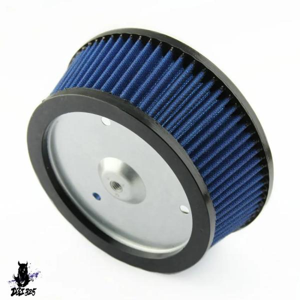 当店の商品は海外製品が主となります。画像をよくご確認お願いします。・商品はTOPもしくは、オプションでご選択の商品となります。オプションが複数有る場合などはオプションのものとなります。サイズ、カラーの間違いなど返品交換は出来ません。またTO...