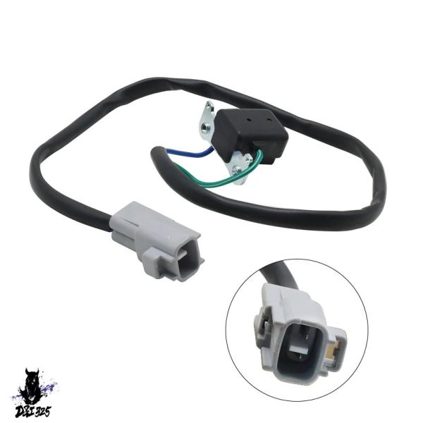 当店の商品は海外製品が主となります。画像をよくご確認お願いします。・商品はTOPもしくは、オプションでご選択の商品となります。オプションが複数有る場合などはオプションのものとなります。サイズ、カラーの間違いなど返品交換は出来ません。またTO...