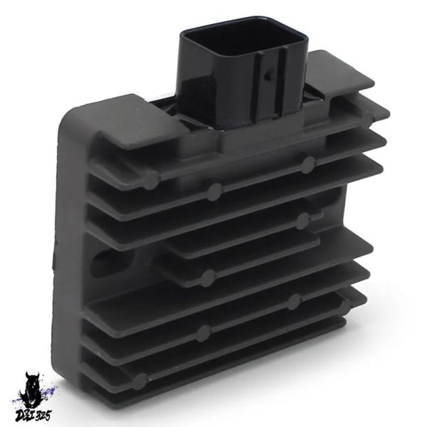 当店の商品は海外製品が主となります。画像をよくご確認お願いします。・商品はTOPもしくは、オプションでご選択の商品となります。オプションが複数有る場合などはオプションのものとなります。サイズ、カラーの間違いなど返品交換は出来ません。またTO...