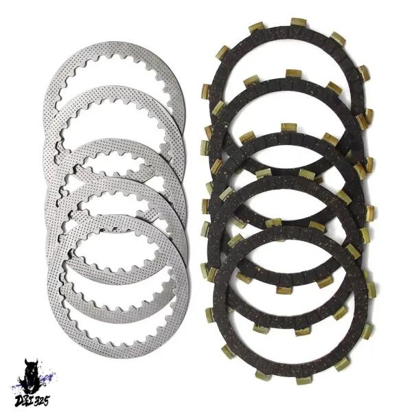 当店の商品は海外製品が主となります。画像をよくご確認お願いします。・商品はTOPもしくは、オプションでご選択の商品となります。オプションが複数有る場合などはオプションのものとなります。サイズ、カラーの間違いなど返品交換は出来ません。またTO...