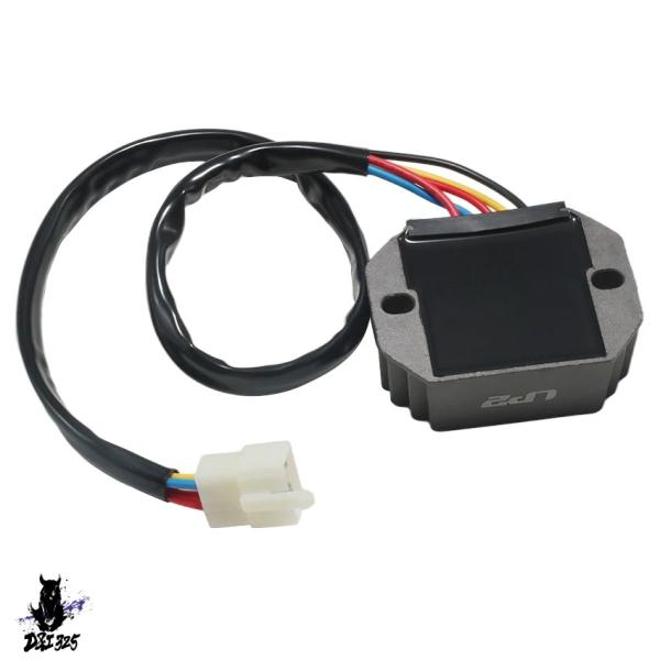 当店の商品は海外製品が主となります。画像をよくご確認お願いします。・商品はTOPもしくは、オプションでご選択の商品となります。オプションが複数有る場合などはオプションのものとなります。サイズ、カラーの間違いなど返品交換は出来ません。またTO...