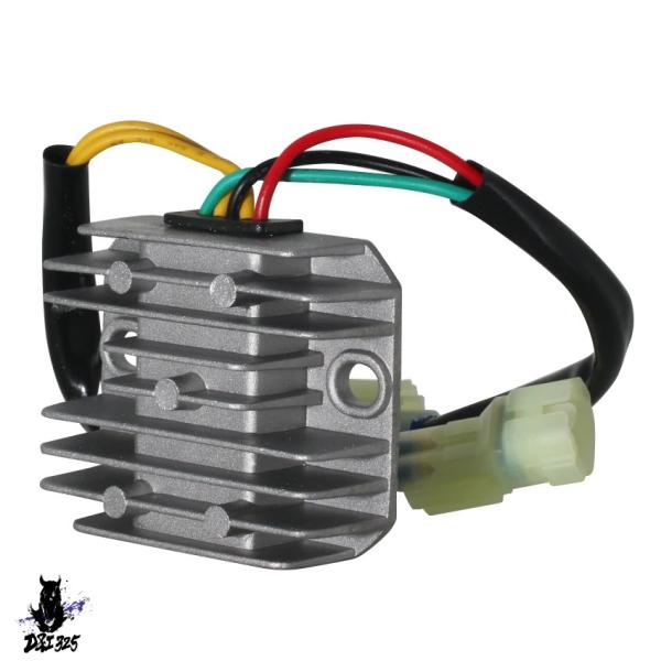 当店の商品は海外製品が主となります。画像をよくご確認お願いします。・商品はTOPもしくは、オプションでご選択の商品となります。オプションが複数有る場合などはオプションのものとなります。サイズ、カラーの間違いなど返品交換は出来ません。またTO...